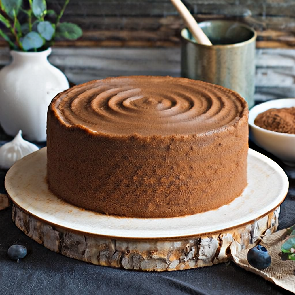 Imagic: Text-Based Real Image Editing with Diffusion Models