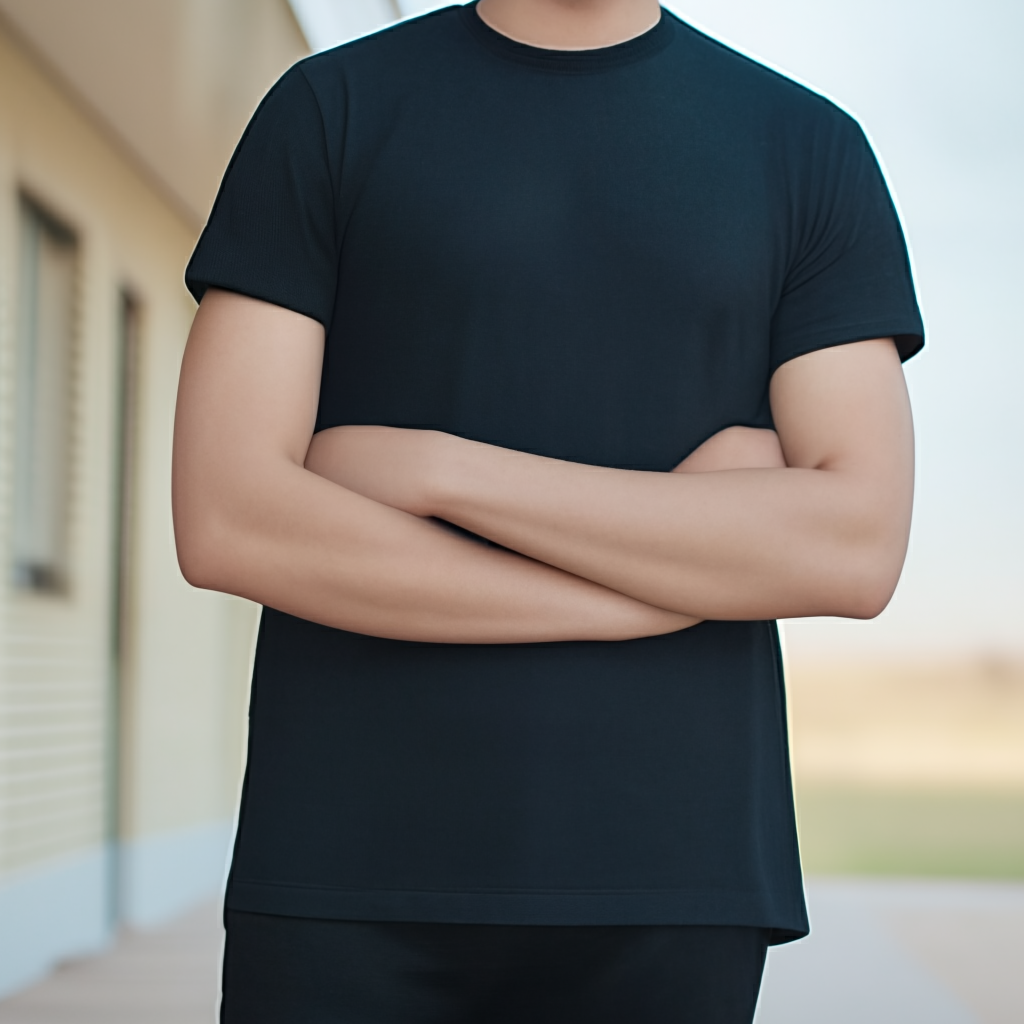 Imagic: Text-Based Real Image Editing with Diffusion Models