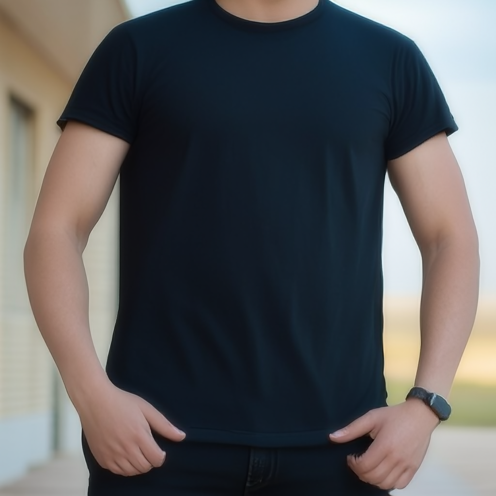 Imagic: Text-Based Real Image Editing with Diffusion Models